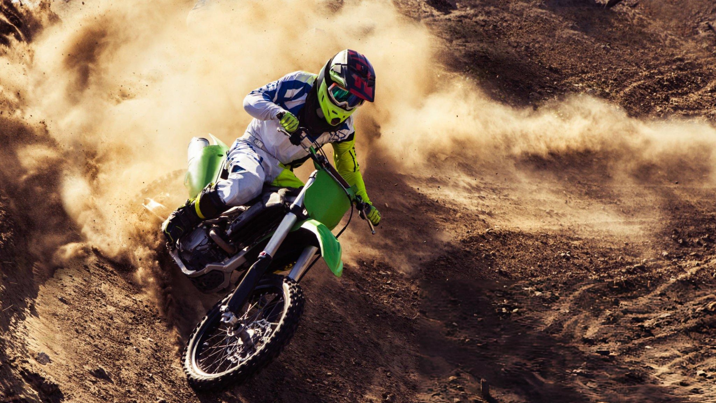 2025 Beginner Dirt Bike for Adults Buying Guide